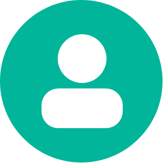 Member Portal | phactMI